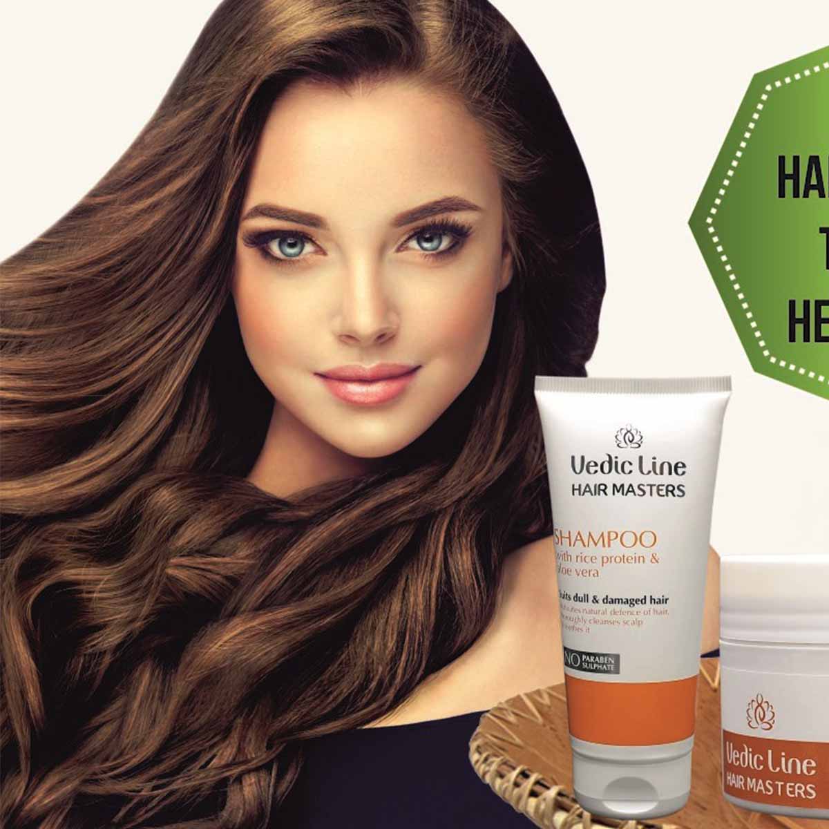 Welcome to marcyrltr for pharmaceutical industry and food supplements