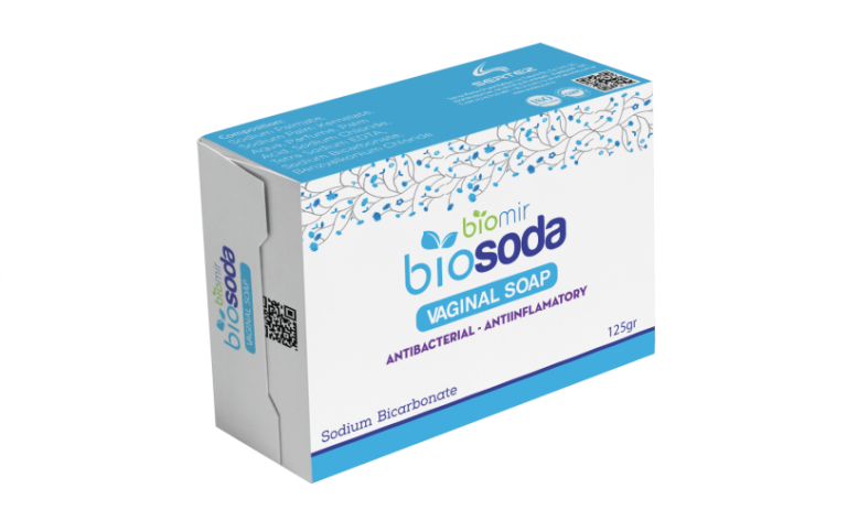 BIOSODA SOAP | Welcome to marcyrltr for pharmaceutical industry and ...